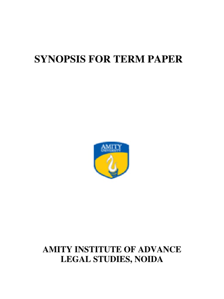 Copyright & Neighbouring Rights in Intellectual Property Law | PDF ...