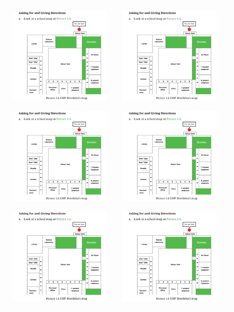 The Honest Fox | PDF