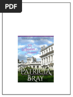 Sea Creatures List, Prices, Shadow Sizes, and Times ACNH - Animal ...