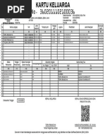 Jurnal DIFUSI OSMOSIS DAN IMBIBISI Fisio | PDF | Sains & Matematika