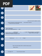 CS141 UPS Web/SNMP Manager Manual | PDF | Booting | Computer Network