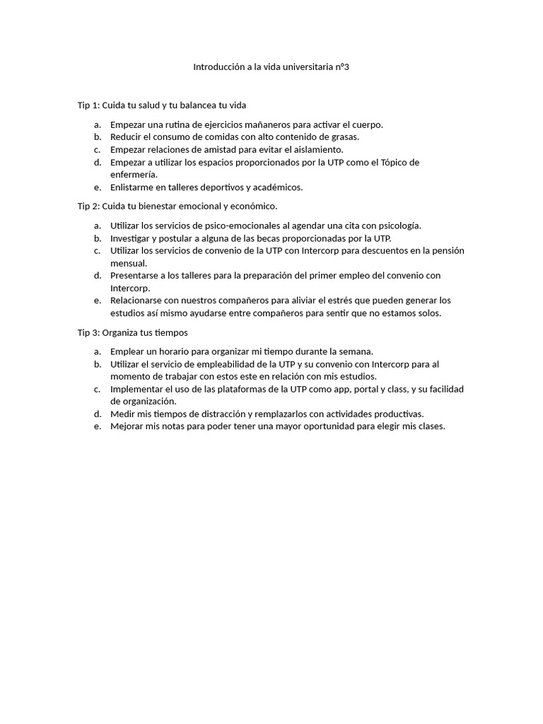 IVU Actividad3 BrandFlores | PDF