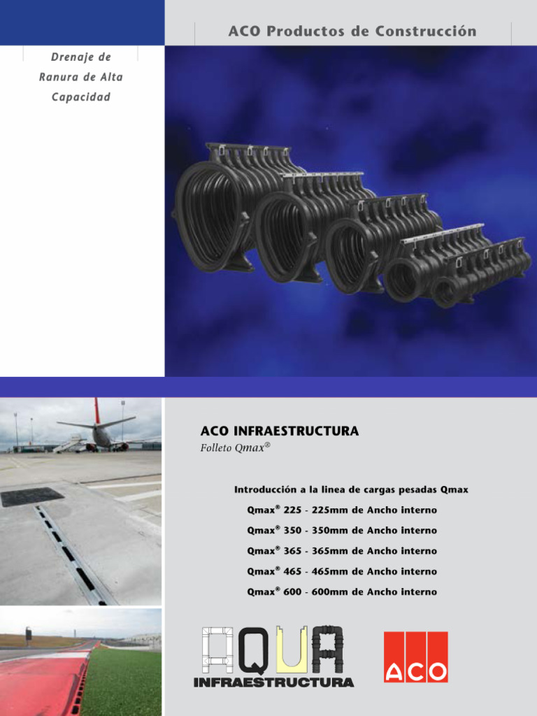 Qmax | PDF