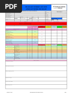 Panduan Aplikasi Sim3lon Pertamina | PDF