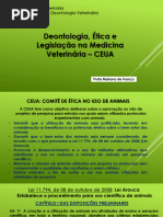 Concea | PDF