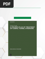 Unifen 200 & 400: Uses and Dosage Guide | PDF | Nonsteroidal Anti ...