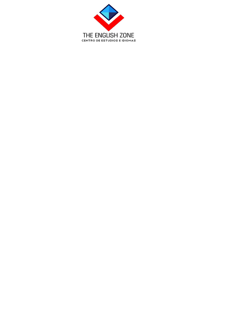 Past Simple Mixed Exercises | PDF | Linguistics | Linguistic Morphology