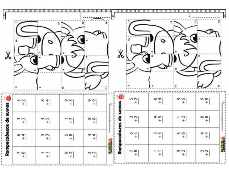 Actividad Extra | PDF