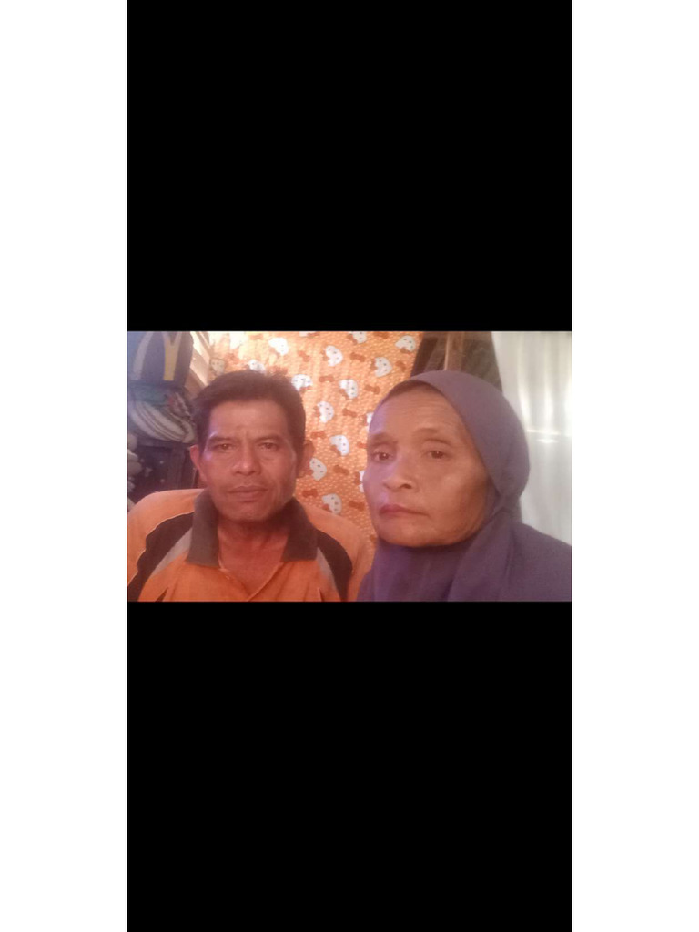 Screenshot_20250528_144512 | PDF