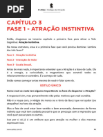 Guia de Estilo para Homens Viris | PDF | Roupas | Cor