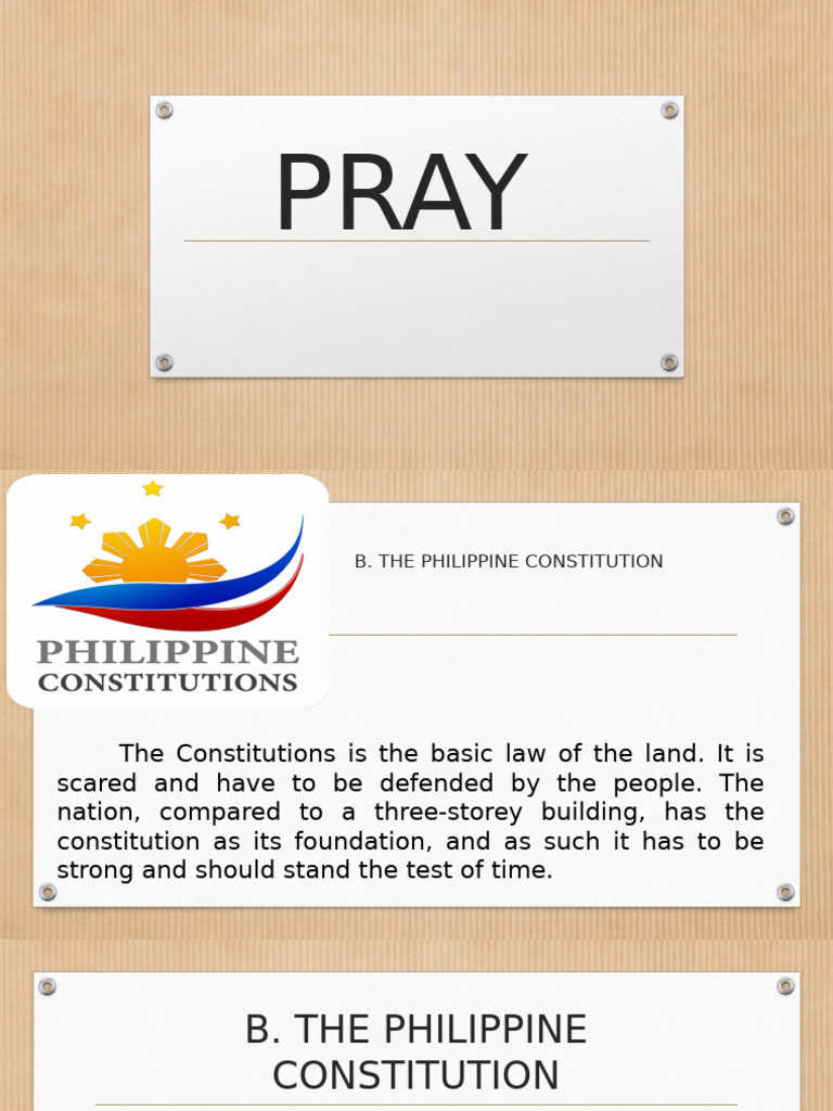Phil History, Malolos Constitution | PDF | Constitution | Political Charters