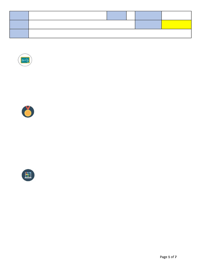 LAS in Persuasive Writing | PDF | Sustainability | Renewable Energy