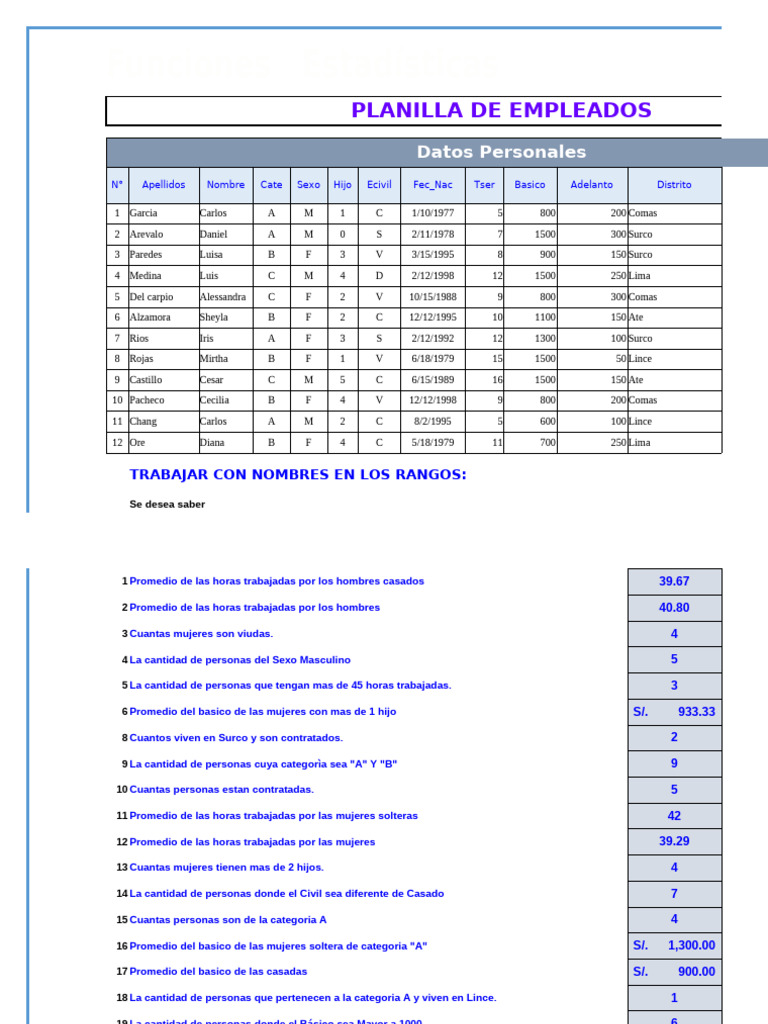 S06_s1 - Tarea 1 | PDF