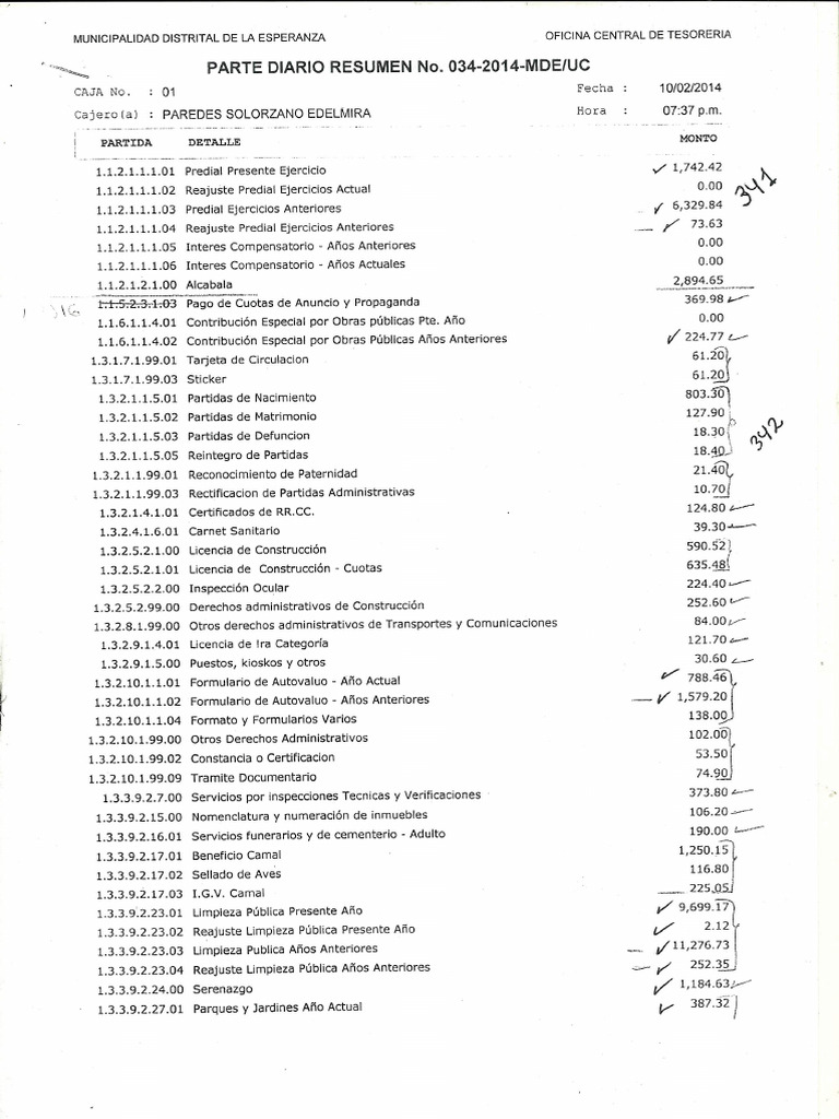 Scan 0010 | PDF
