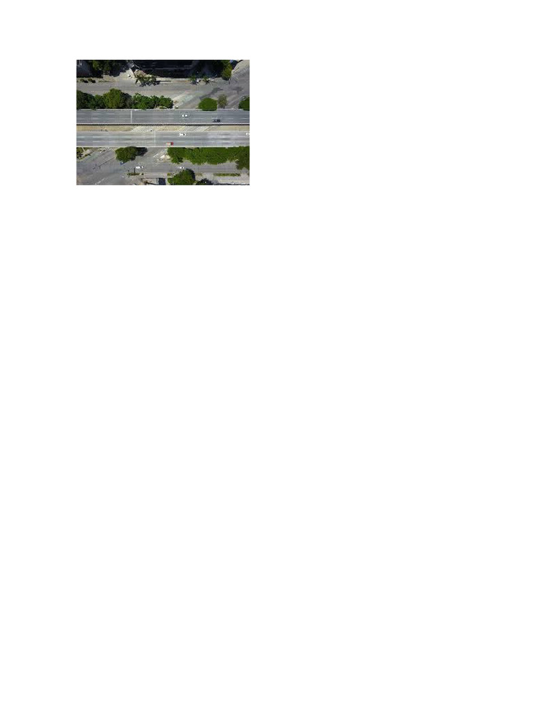 Tyu 1 | PDF