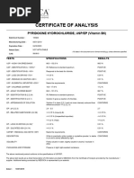 FlowLac®: Superior Spray-Dried Lactose | PDF | Tablet (Pharmacy ...