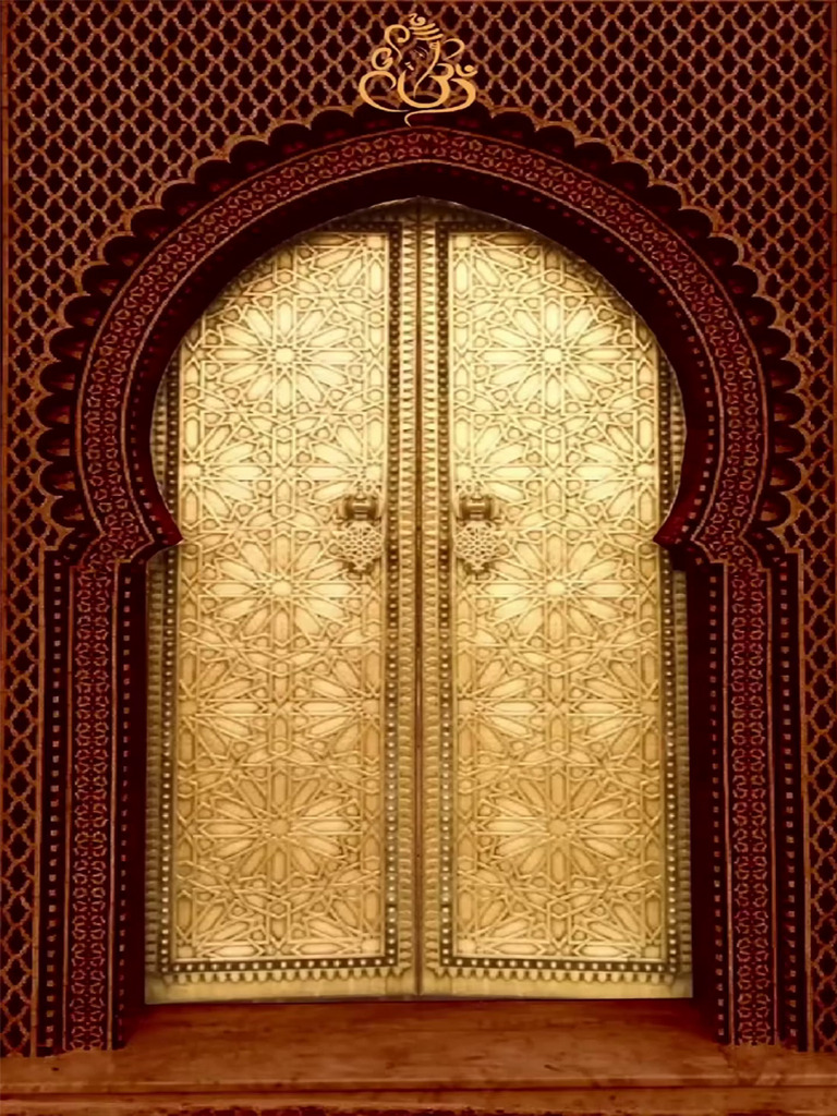 Mansi and Rohan | PDF