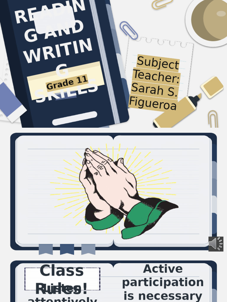 Implicit and Explicit Claims | PDF | Learning | Cognition