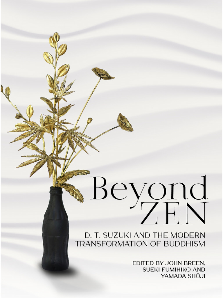 Beyo | PDF | Pantheism | Baruch Spinoza
