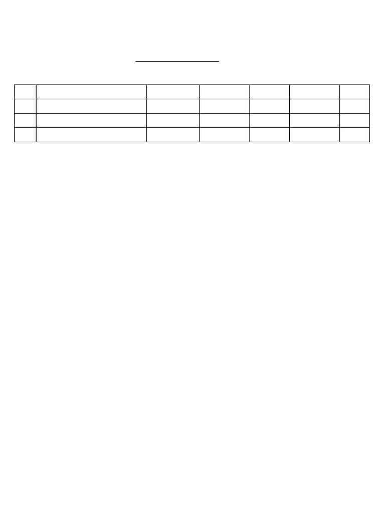 MD Path 2021 22 | PDF