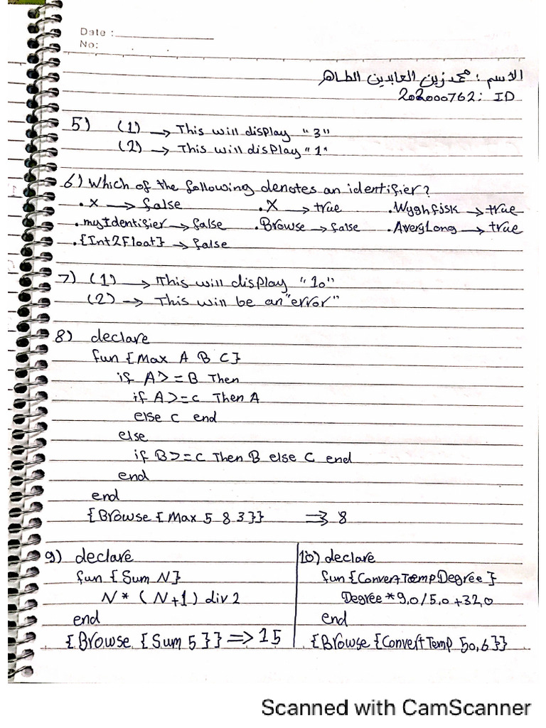 Sheet1 202000762 | PDF