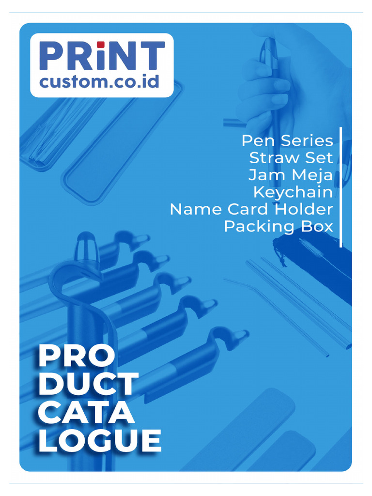 2 - Katalog ATK | PDF