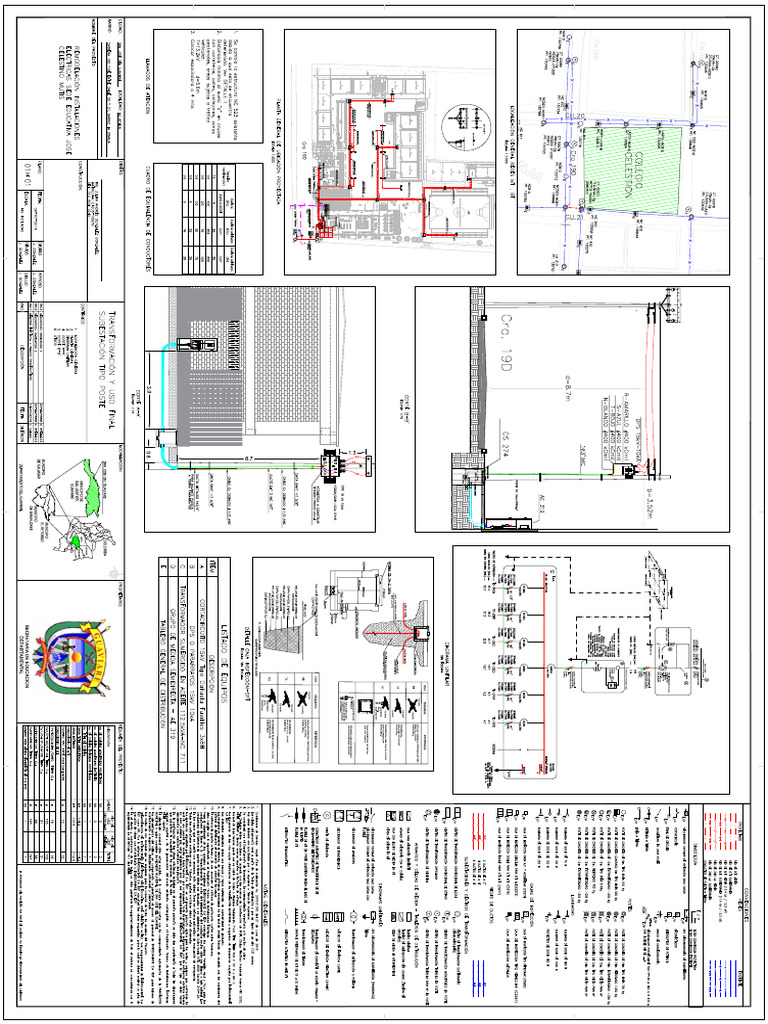 PLANOS | PDF