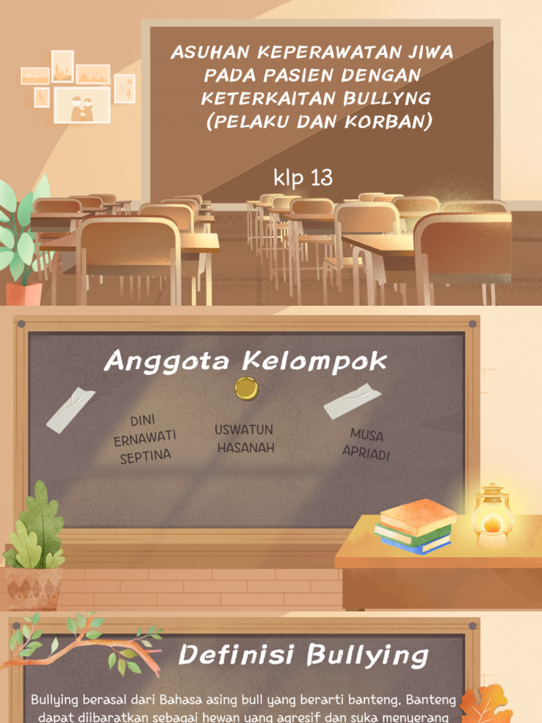 KLP 13 ASKEP IBU VINA_20250528_110944_0000 | PDF