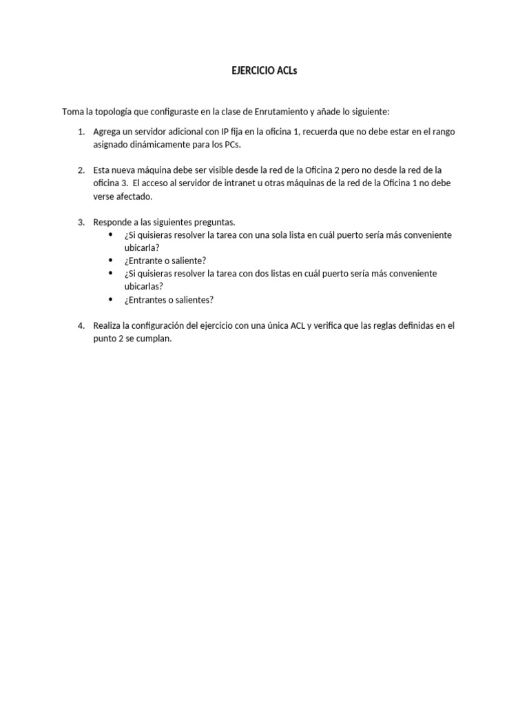 28-acls-ejercicio_167f531e-fe89-4794-8812-7fd6c7b23a15 | PDF