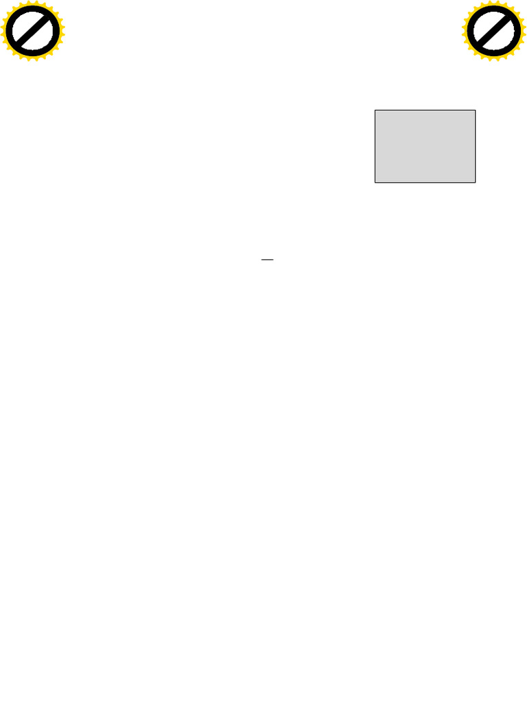 REVISION 1 (Logarithms - Binomial - Induction) | PDF | Discrete Mathematics | Mathematical Concepts