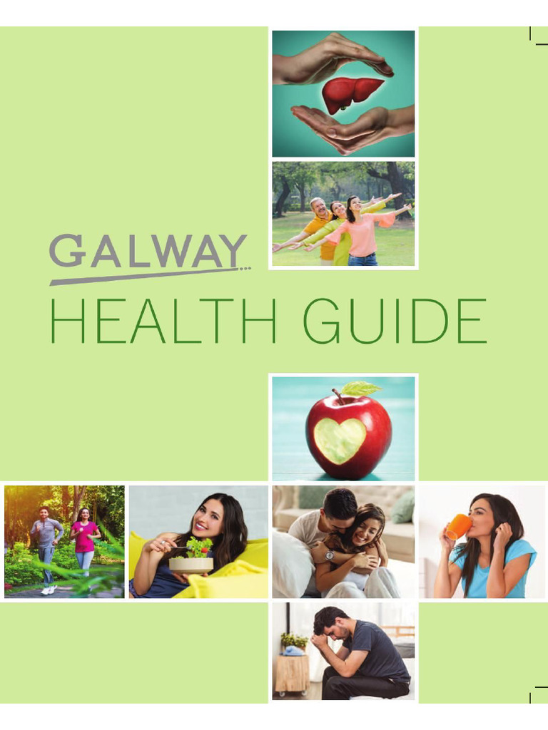 Https WWW - Galway.in Administrator Public Images Brochure LV, Health ...