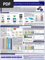 VTU Exam Question Paper With Solution of BCS306A Object Oriented ...
