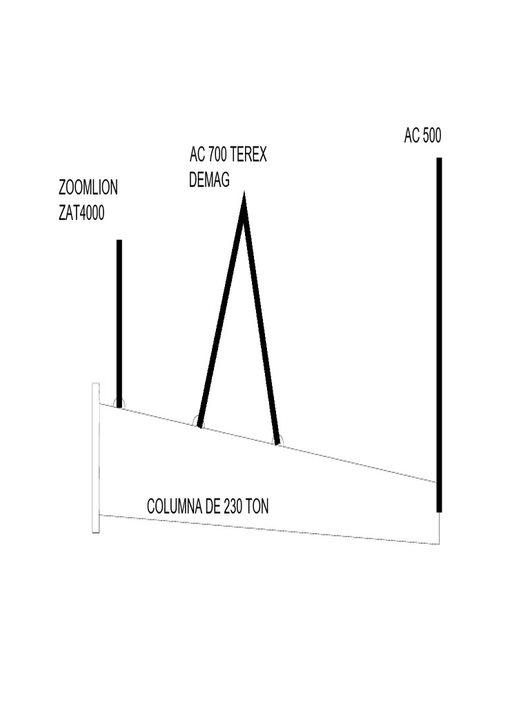 Dibujo1 Modelo | PDF