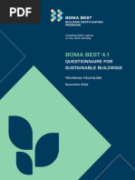 Urban Planners' Guide to CDRA | PDF | Hazards | Risk