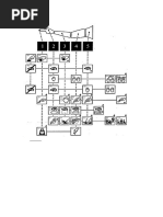 Ejemplos y Tablas del Método MODAPTS | PDF | Ciencia y Tecnología ...