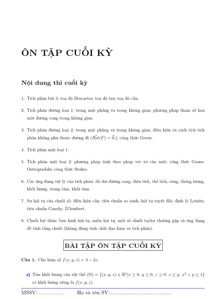 Ontap CK242 | PDF