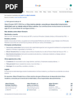 Alberto Instantáneo: Humor y Cultura Online | PDF | Clásicos