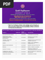 2025 03 20 Nep Generic Elective Course (Ge) Group 89 May June 2025 ...