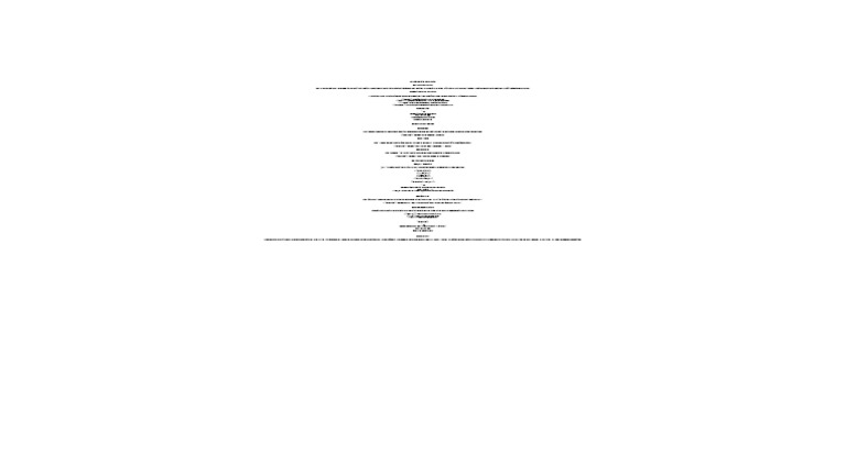 New Microsoft PowerPoint Presentation | PDF | Sql | Computer Data