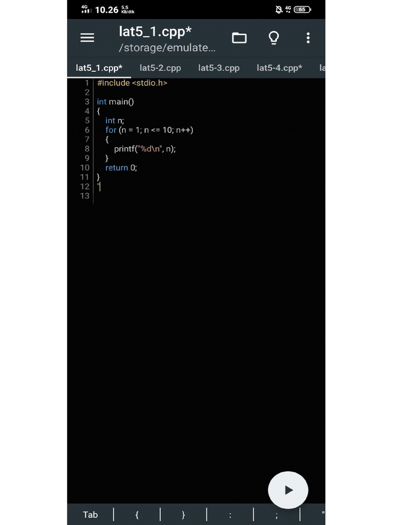 11zon JPEG-to PDF | PDF
