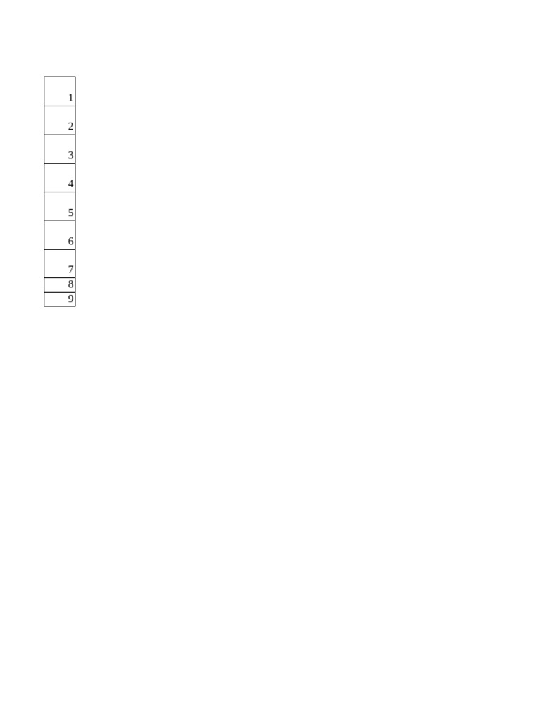 Final Microplan Template For Measles SIAs 2025 (1) GAMACHIIS | PDF ...