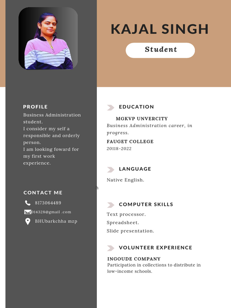 ADCA Certificate | PDF