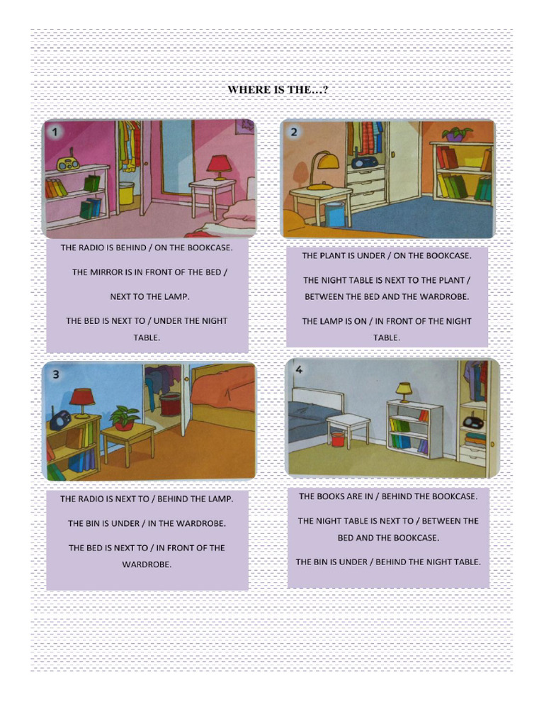 Document | PDF