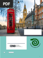 Ventures Arcade | PDF