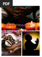 UMENDO - Final | PDF