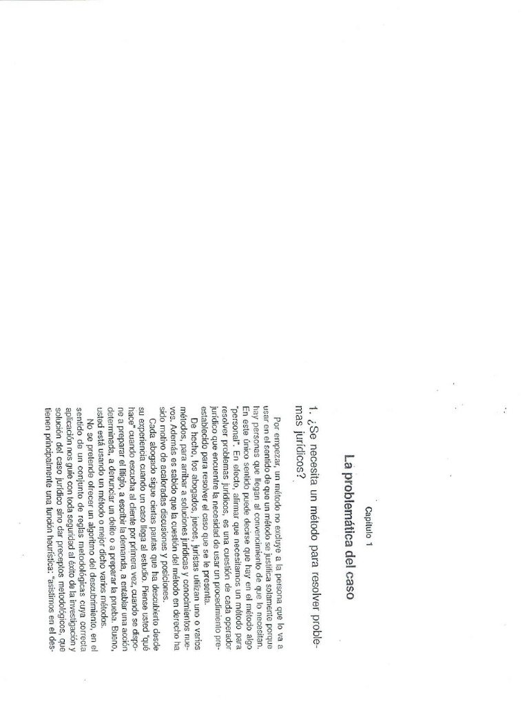 03. Carina V. Suarez. Como Platear, resolver y argumentar un caso. Cap ...