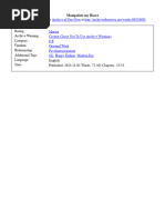 Restaurant Floor Plan and Elevations | PDF