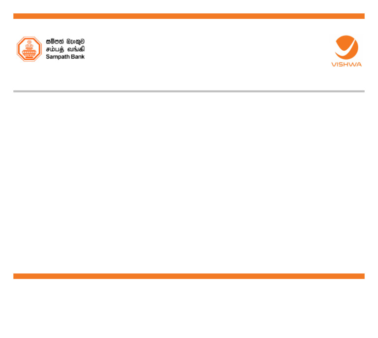 Transaction Pdf 1 Pdf