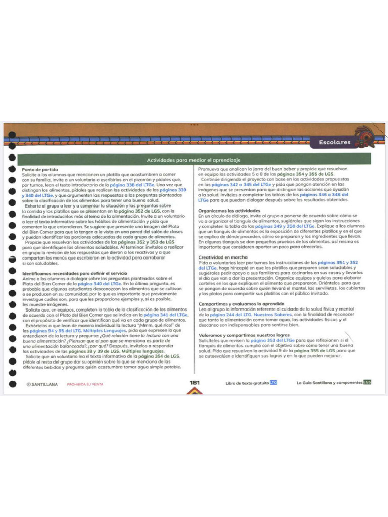 857DB116-336D-4C3A-9BB7-658B988ECE27 | PDF