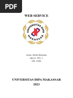 Panduan Aplikasi Sidemang Palembang | PDF